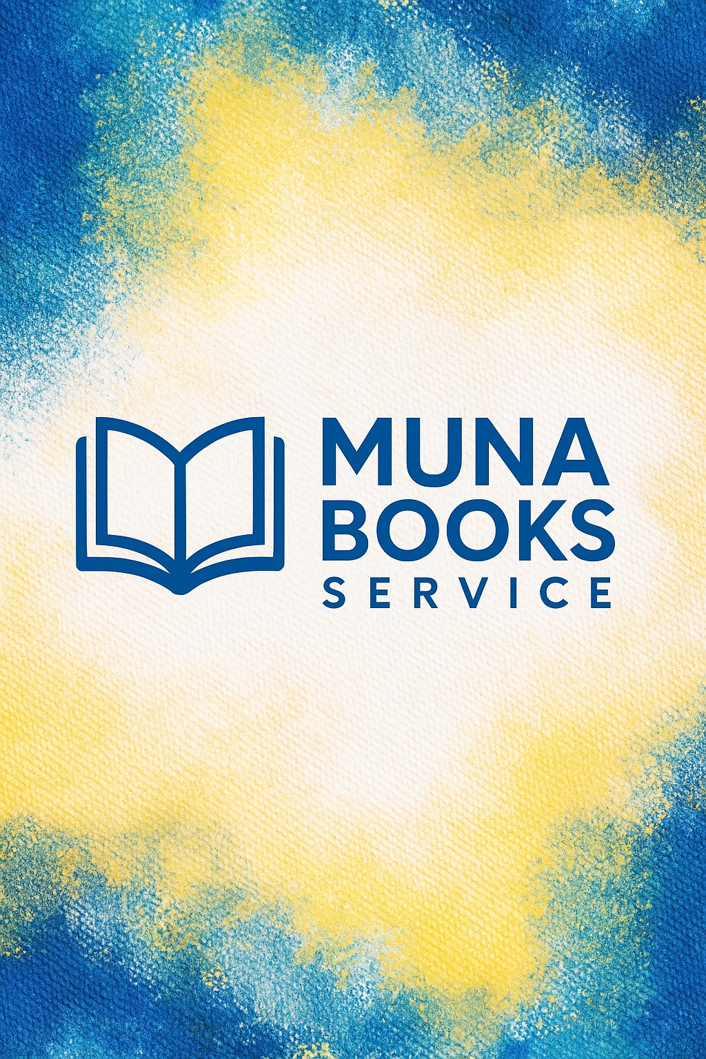 MUNA Islamic Books and Gifts Store in the USA